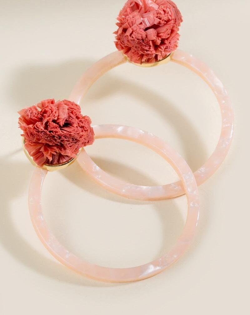 Literally Just 29 Fabulous Pastel Things You'll Want To Add To Your ...