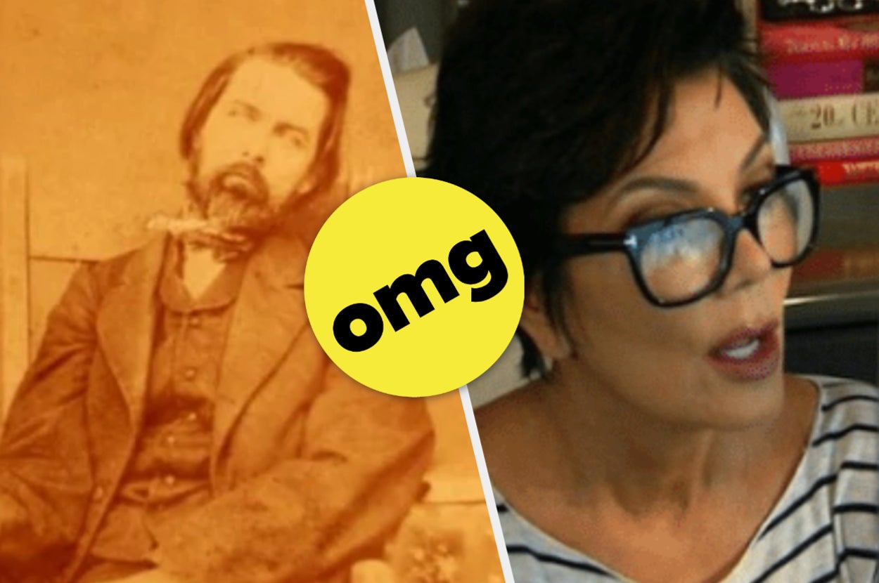 What Weird Or Creepy Facts About Death Freak You Out The Most?