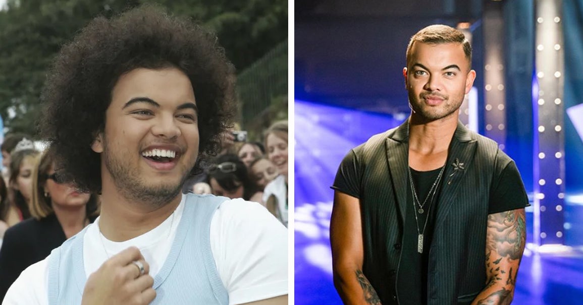 12 Reality TV Stars Aussies Won't Forget Any Time Soon