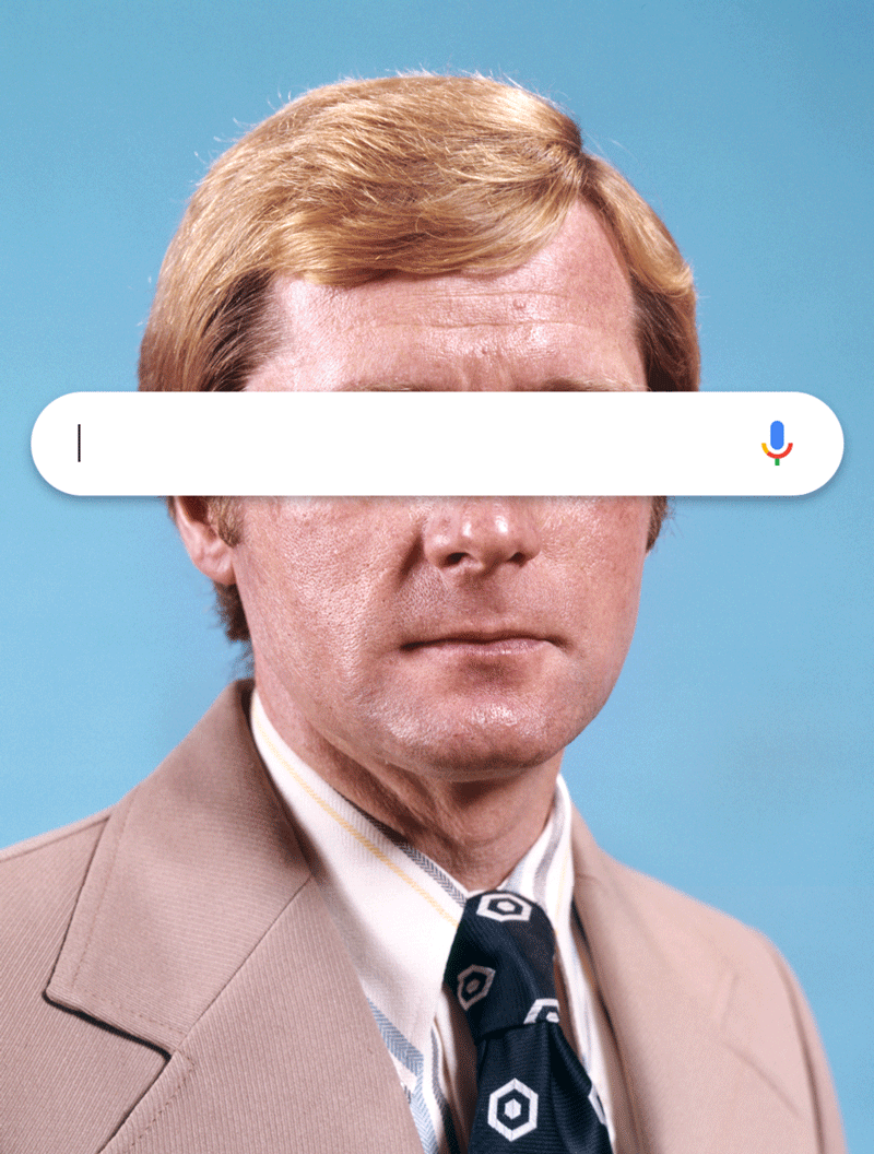 How Google Search Results Are Being Manipulated By Shady Online ...