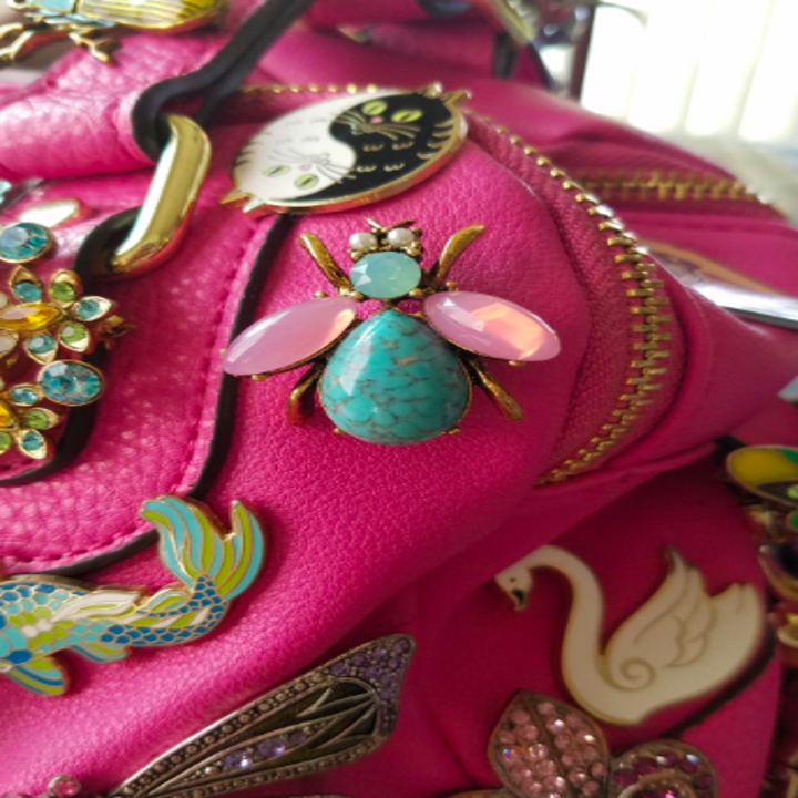 Literally Just 29 Fabulous Pastel Things You'll Want To Add To Your ...