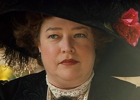 Quiz: How Much Random "Titanic" Knowledge Do You Have?