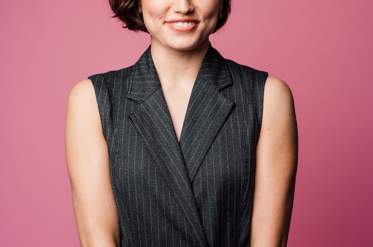 "Star Wars" Actor Daisy Ridley Vows Never To Return To Social Media