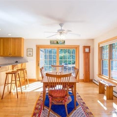 Here's What A $1 Million Home Looks Like In All 50 States