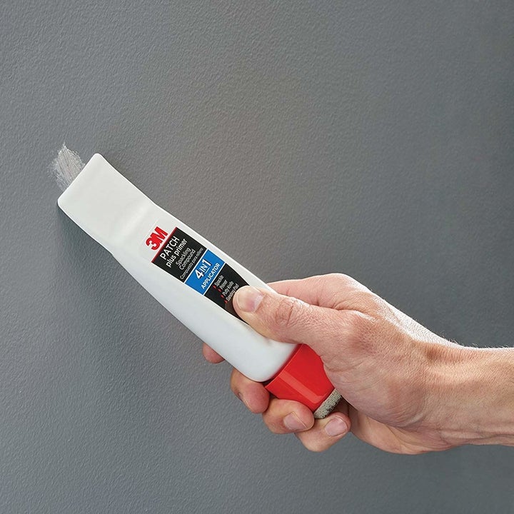 Gallery Wall Tips, Tricks, And Layouts