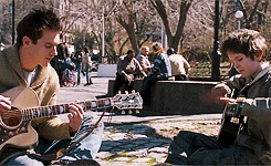 17 Movies For People Who Love Music But Hate Musicals