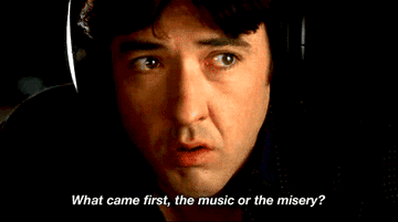 17 Movies For People Who Love Music But Hate Musicals