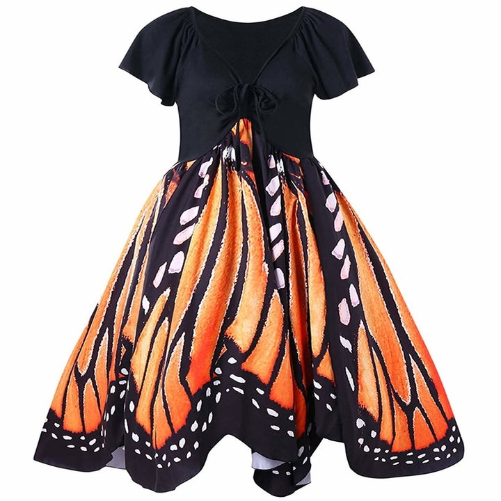 35 Pieces Of Clothing That Are As Loud As You Are