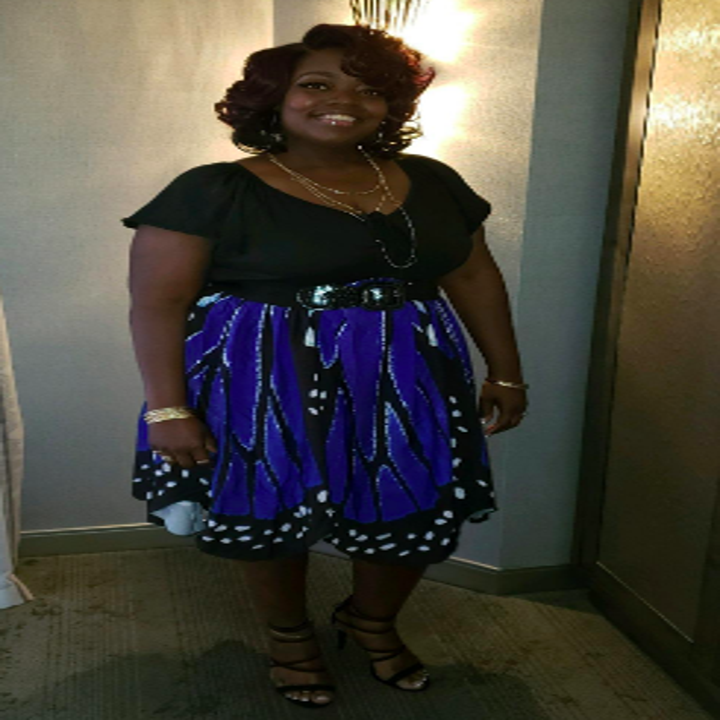 35 Pieces Of Clothing That Are As Loud As You Are