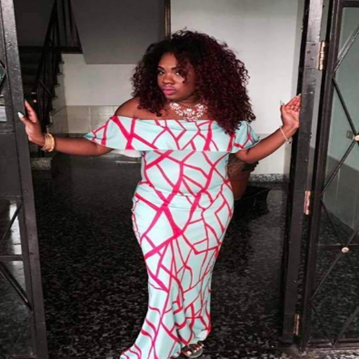 35 Pieces Of Clothing That Are As Loud As You Are