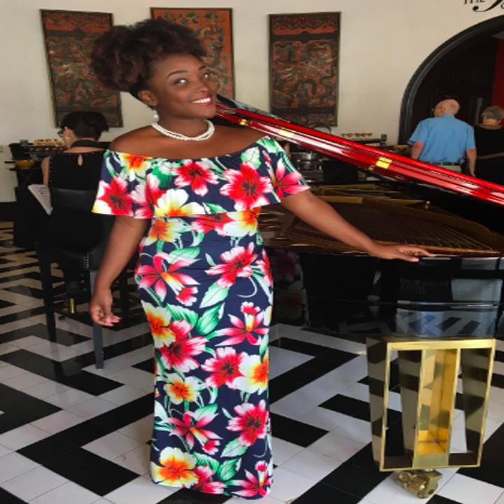 35 Pieces Of Clothing That Are As Loud As You Are