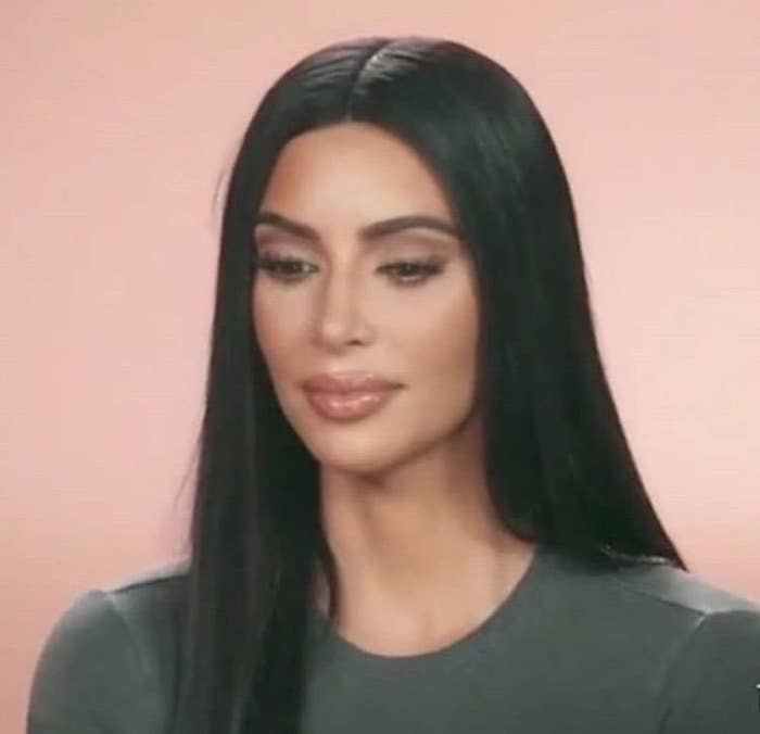 There's A BuzzFeed Trending Instagram Now And Here's Why You Should ...