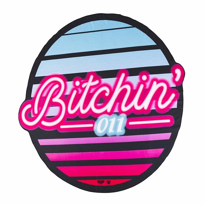 Funshine Stranger Things Stranger things parody - strangerthingss4