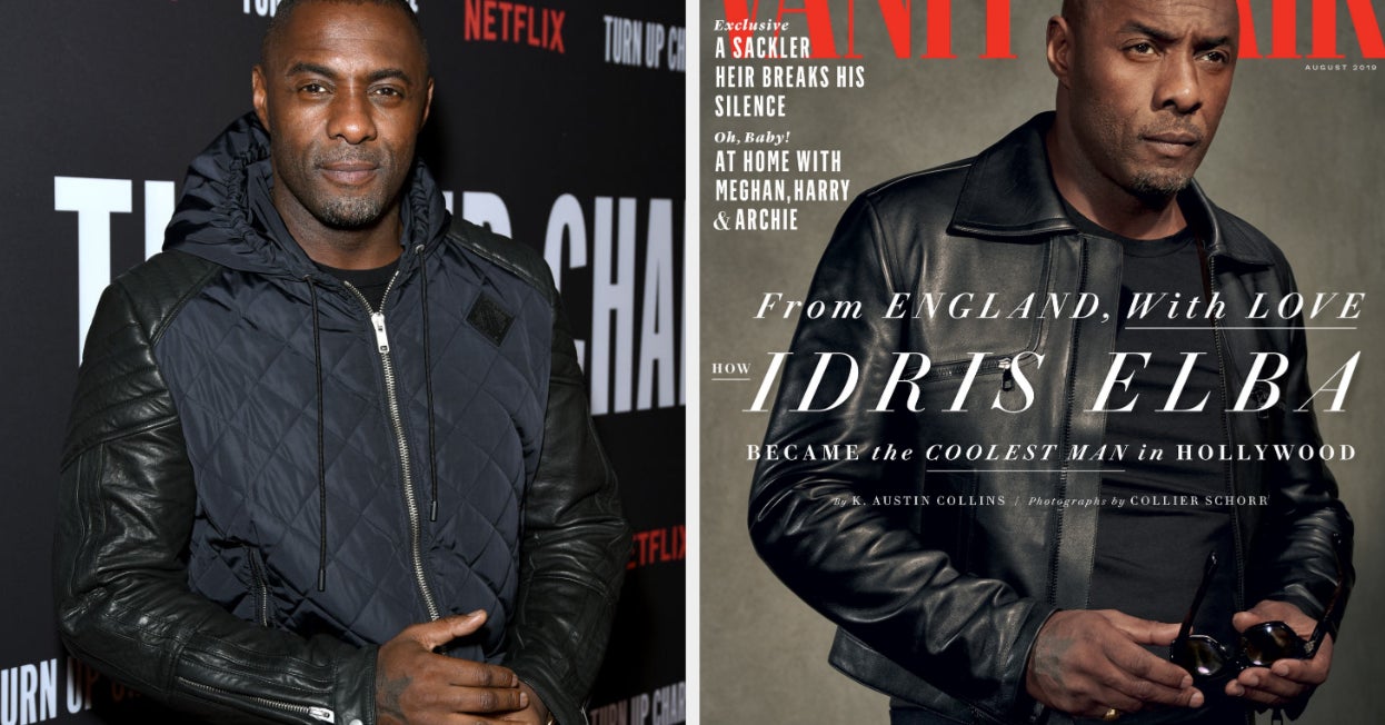 12 Moments Of Black Excellence You Might Have Missed This Week — June 28