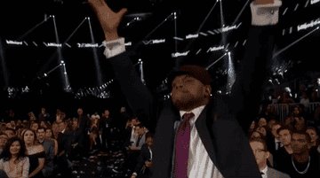 Stormzy Nailed His Glastonbury Performance