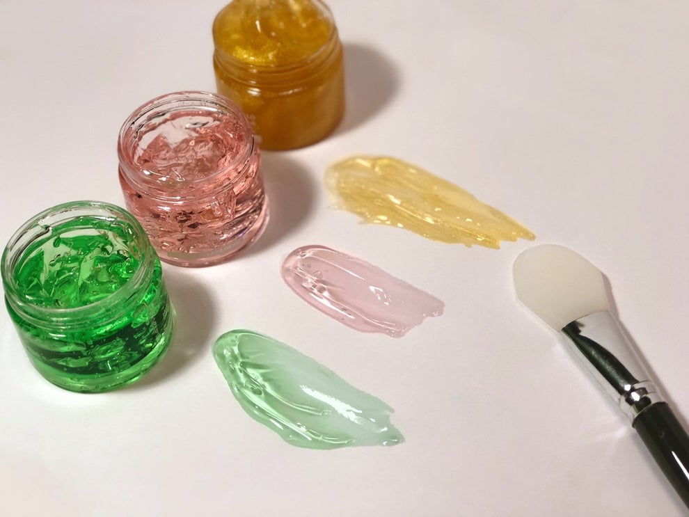 21 Of The Best Face Masks You Can Get At Walmart