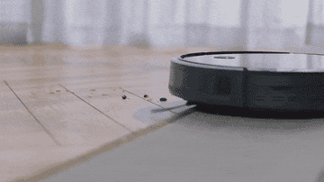 38 Products That Just Look Like They'd Be Really Fun To Have