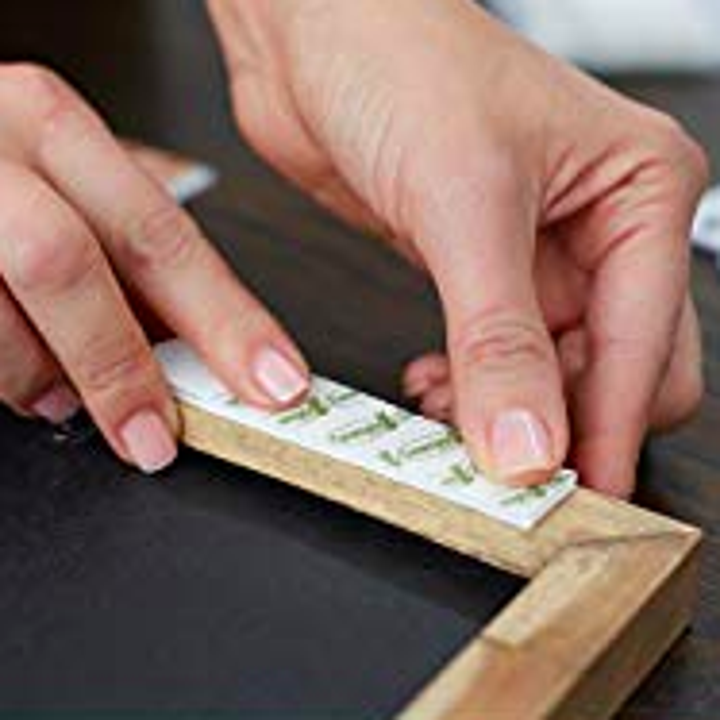 20 Of The Best Add-On Items You Can Get On Amazon