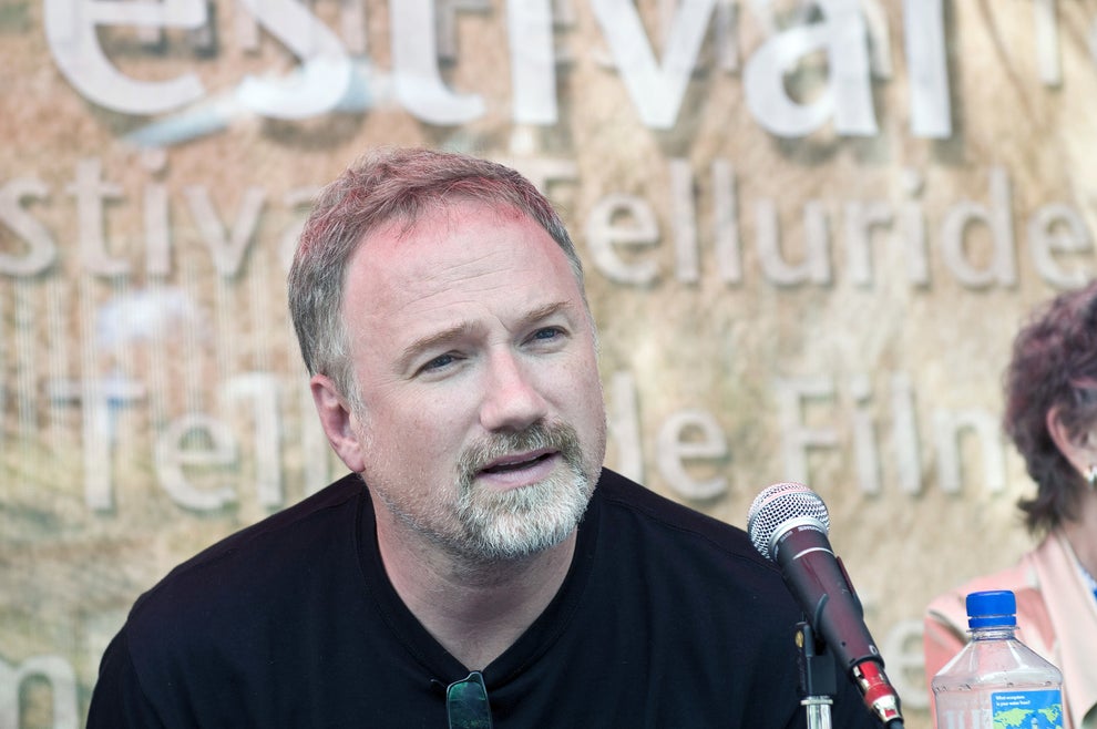 28 Pop Culture Moments That Happened In June 2009