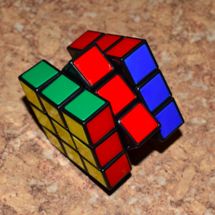 20 Of The Best Add-On Items You Can Get On Amazon