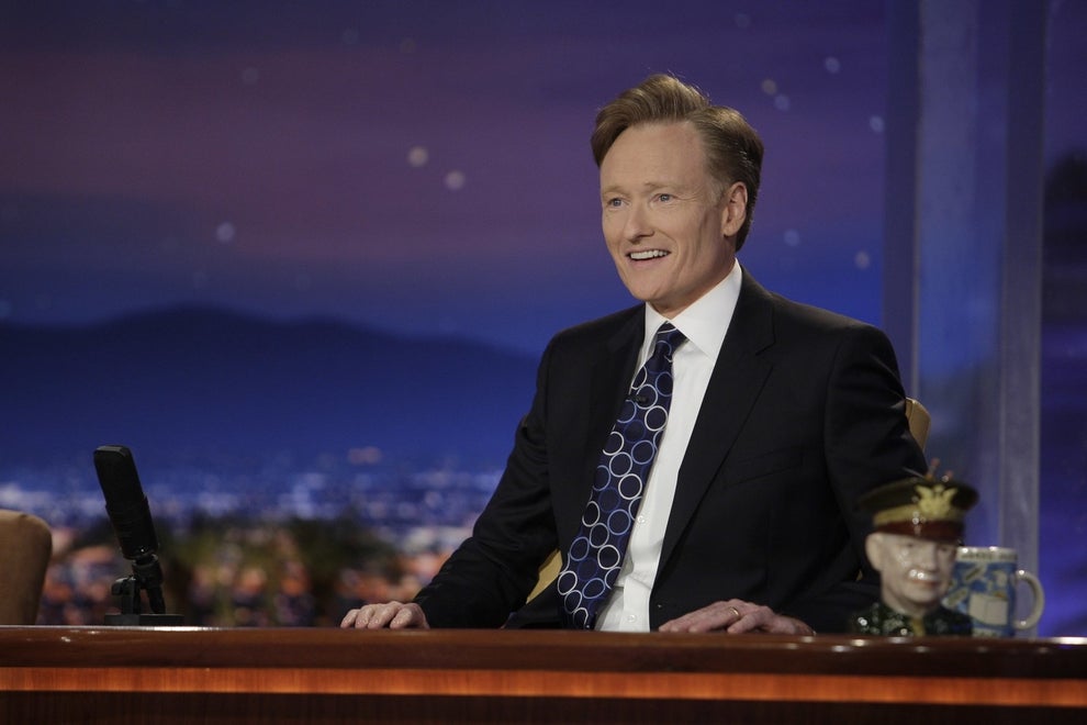 28 Pop Culture Moments That Happened In June 2009