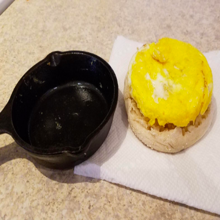 20 Of The Best Add-On Items You Can Get On Amazon