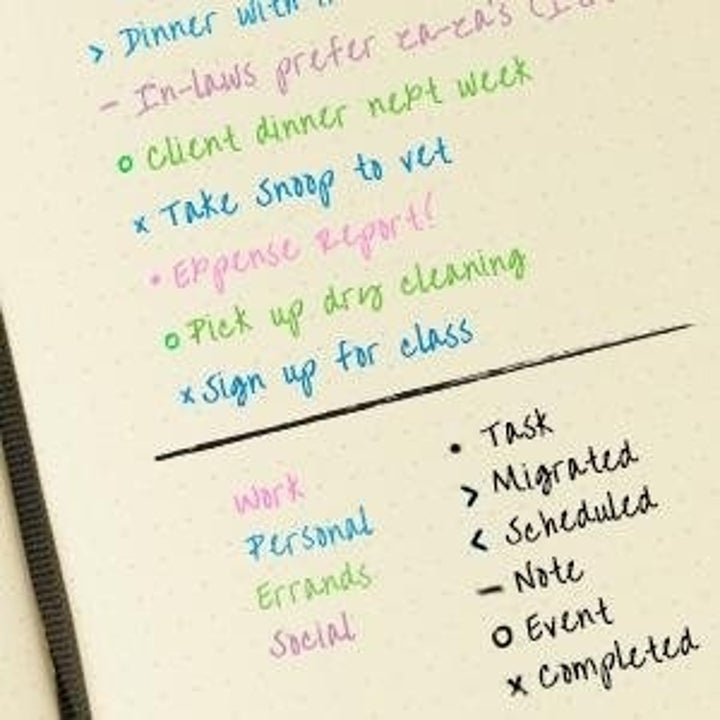 20 Of The Best Add-On Items You Can Get On Amazon