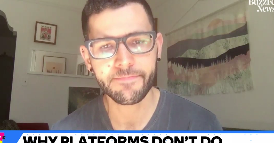 Bokep dream live telegram