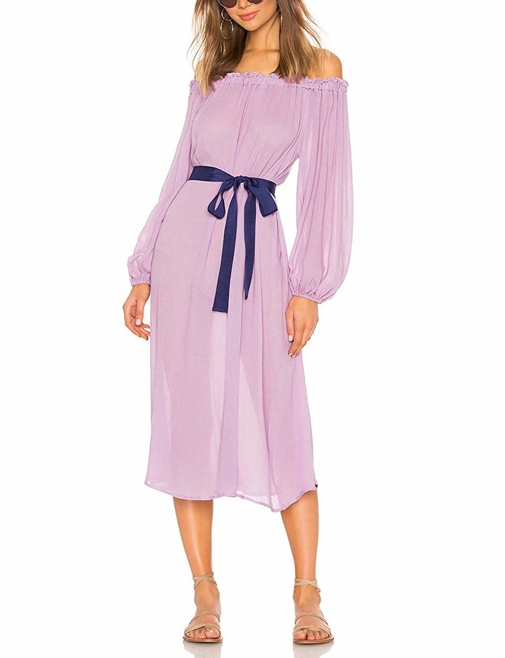 59 Super Cute Pieces Of Clothing You'll Wish You Added To Your Closet ...