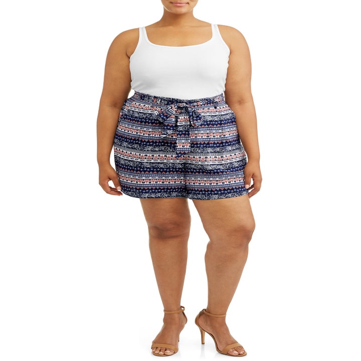 27 Pieces Of Clothing From Walmart That'll Get You Excited For Summer