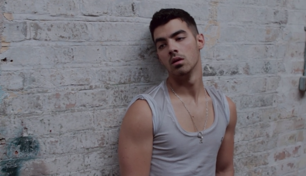 The Real Reason Why The Jonas Brothers Broke Up, And 28 Other Things We ...