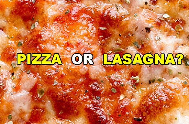 Guess The Food Level 2