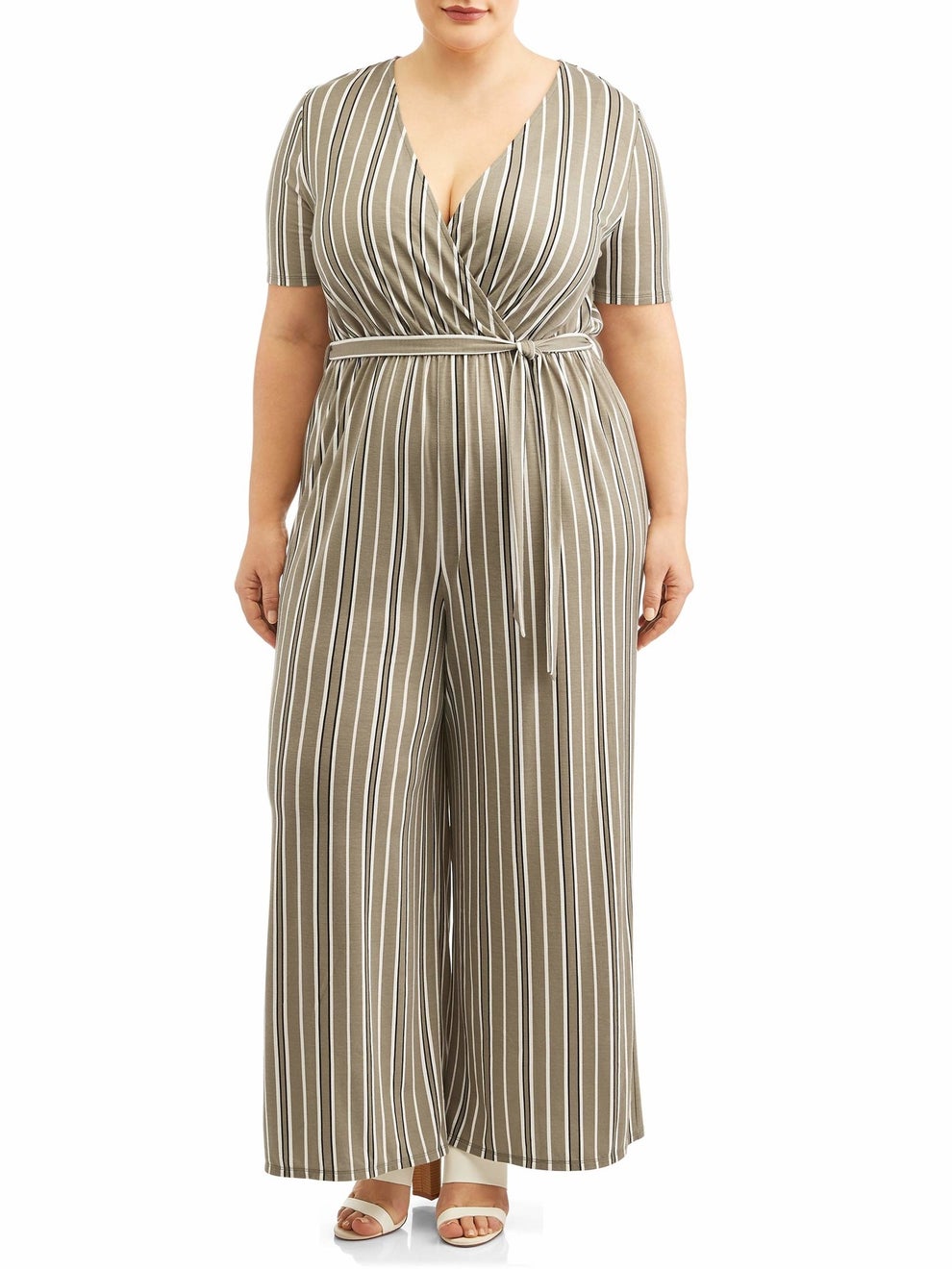 27 Pieces Of Clothing From Walmart That'll Get You Excited For Summer