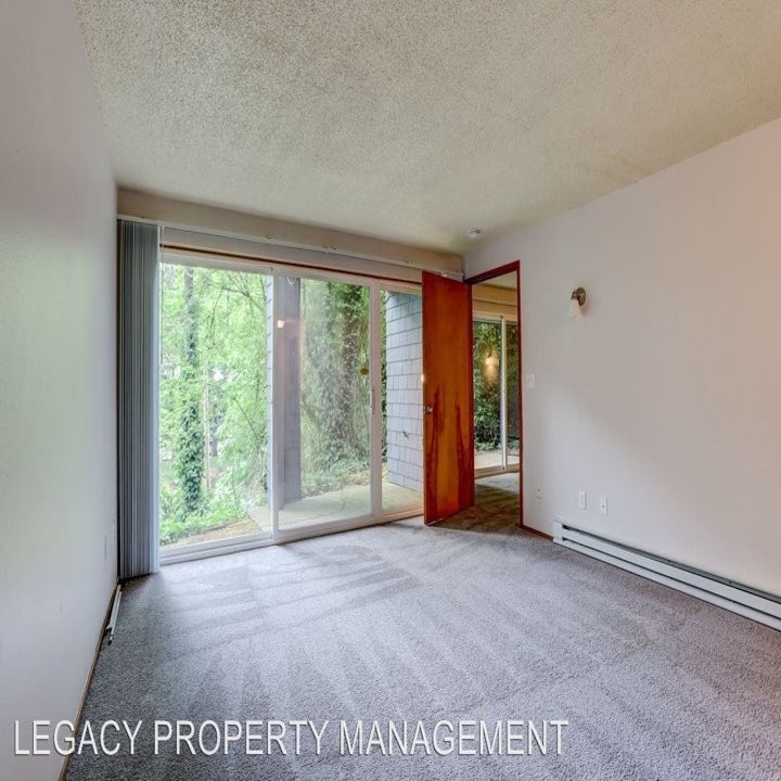 Here's What The Average Rent Price In 30 Major US Cities Can Get You