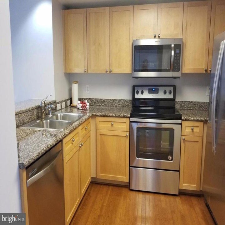 Here's What The Average Rent Price In 30 Major US Cities Can Get You