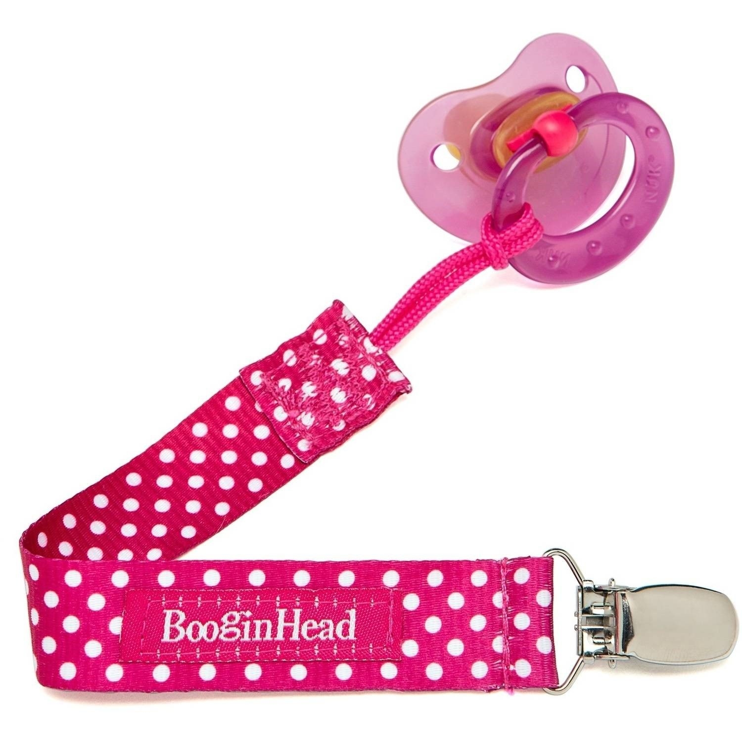 28 Products From Walmart That ll Actually Make Your First Year Of Parenting Easier