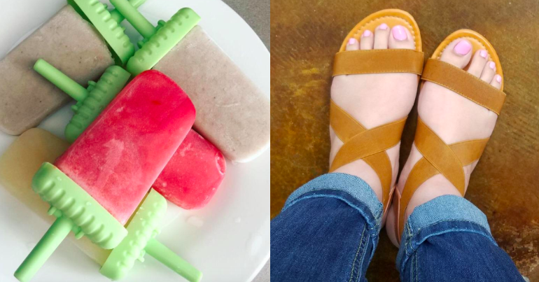 37 Products You'll Want To Use All Summer Long