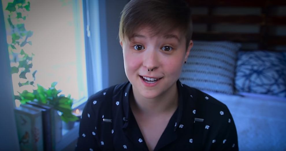LGBT Creators Are Fed Up With Harassment On YouTube