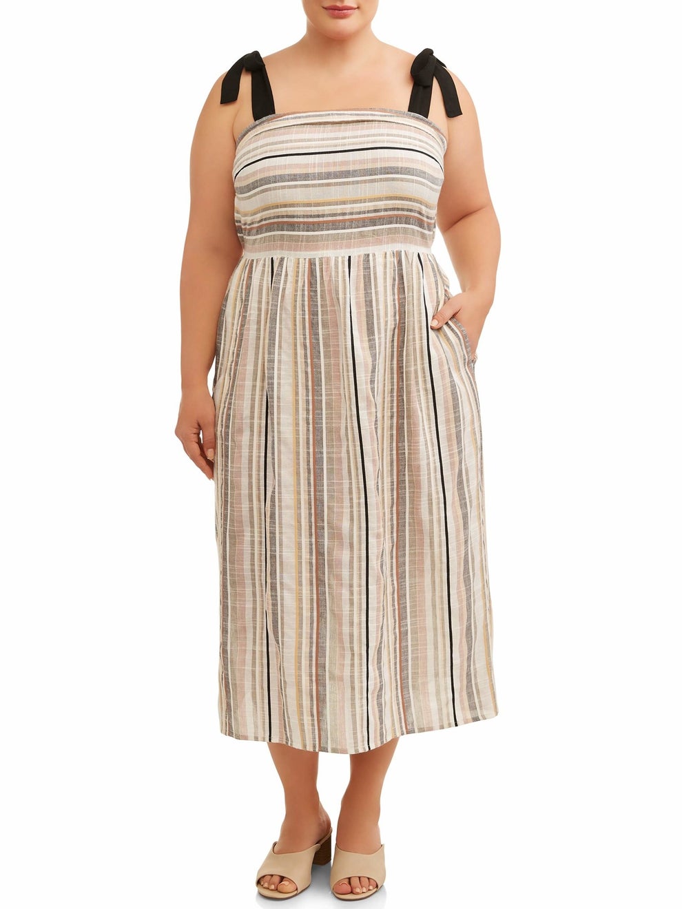 59 Super Cute Pieces Of Clothing You'll Wish You Added To Your Closet ...