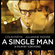 Quiz: Can You Recognize The 2009 Movie From A Single Screenshot?