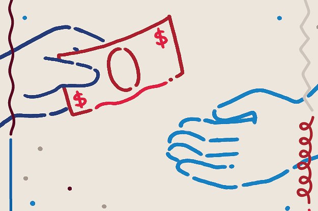 10 Ways To Trick Yourself Into Saving Money 10 Ways To Trick Yourself Into Saving Money