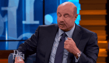 21 Embarrassing Ways People Have Injured Themselves