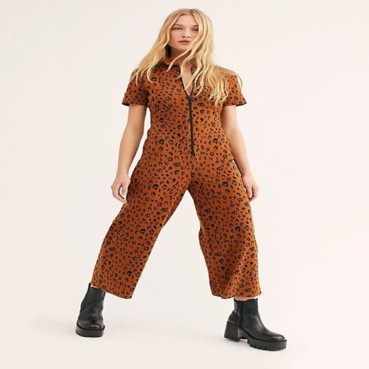 35 Pieces Of Clothing That Are As Loud As You Are