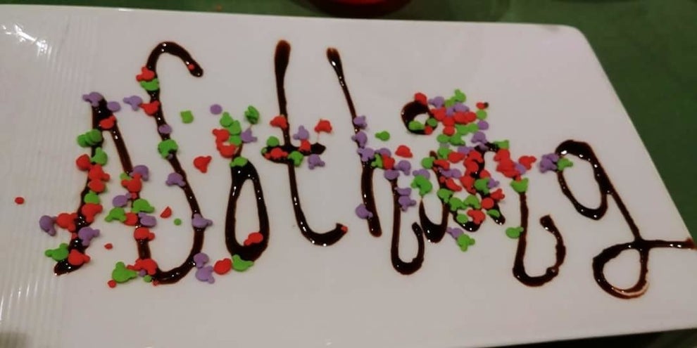 22 Things That'll Make You Laugh If You Love Some Dry, Snarky Humor