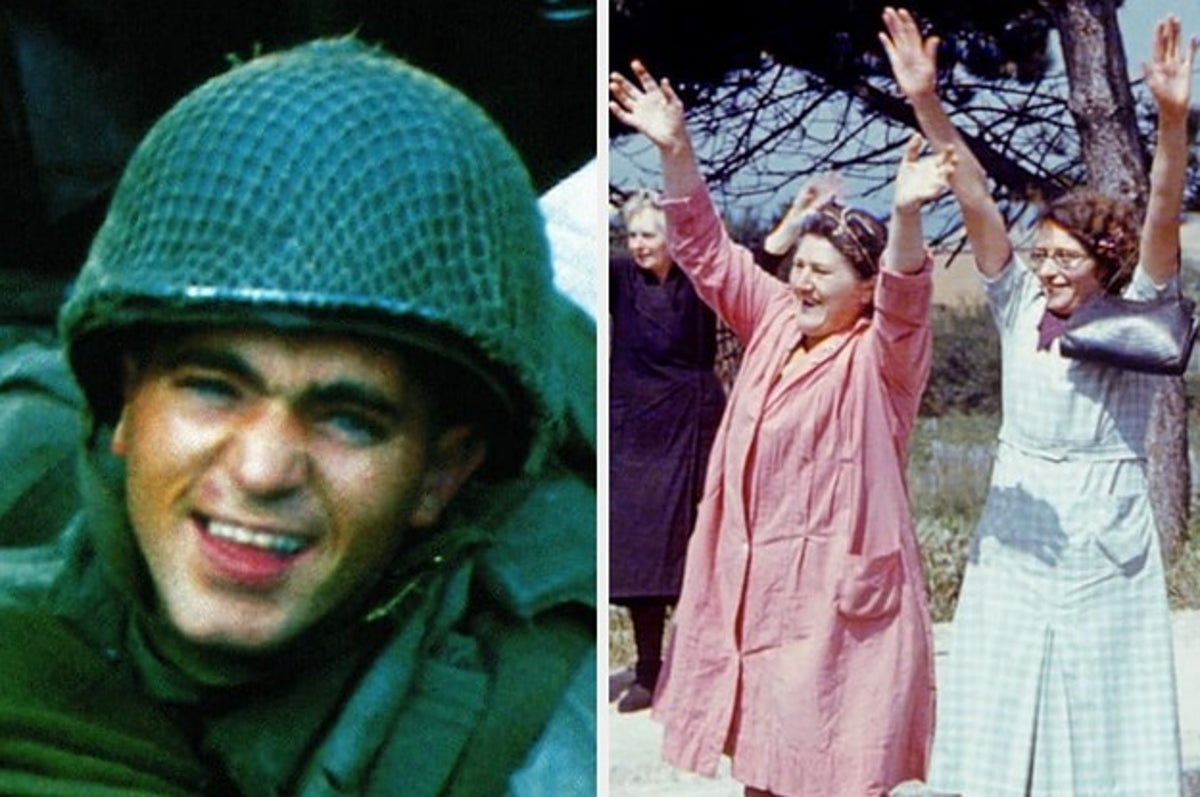 Remarkable Little Rascals