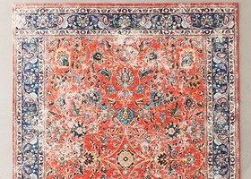 Shop At Urban Outfitters And We'll Give You An Activity To Do In College