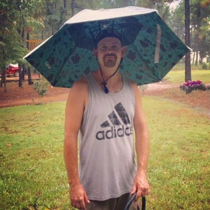 31 Things You'll Probably Love If You're A Total Weirdo