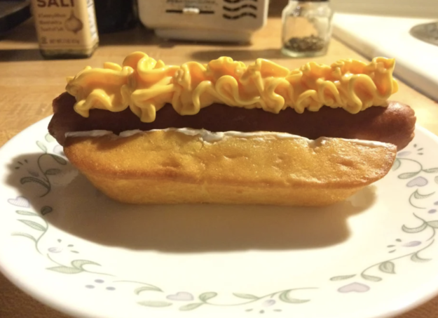 Say "Yum" Or "Yuck" To These Food Combos And We'll Reveal How Picky You Are