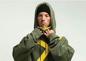 Are You A Real Twenty One Pilots Fan?