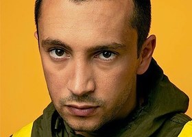 Are You A Real Twenty One Pilots Fan?